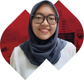 Tentang Kami – Website Endowment Fund Telkom University