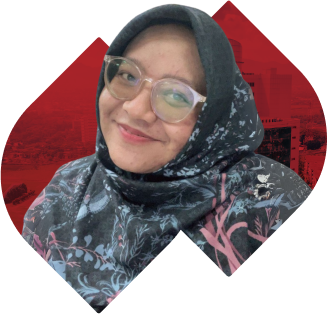 Tentang Kami – Website Endowment Fund Telkom University